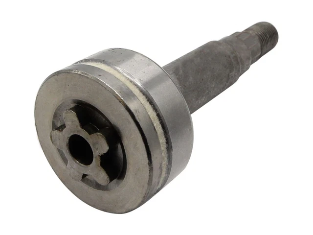 AXE DE PALIER adapté pour Craftsman 917.258670 Tracteur de pelouse EUR 39,10 - PicClick FR