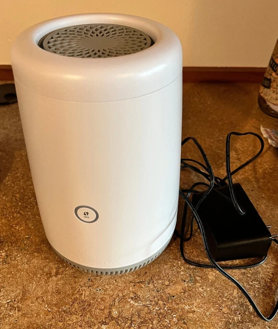 CENTURYLINK GREENWAVE C4000XG Gigabit Fiber Modem WiFi Router (NOT DSL ...