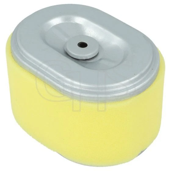 BRIGGS & STRATTON XR750, XR950 Air Filter - 590601 £10.93 - PicClick UK