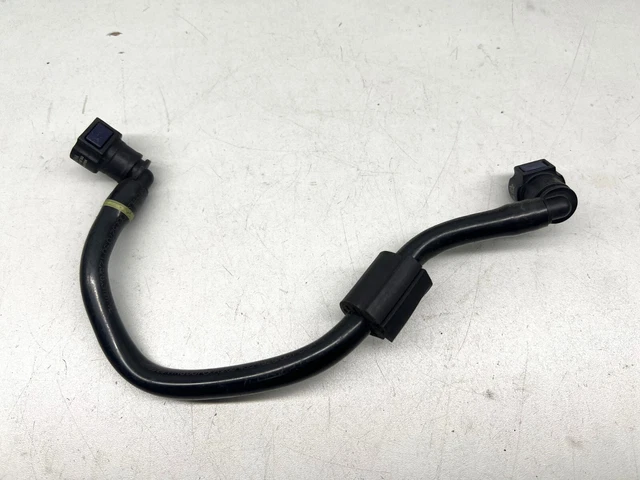 NEW GENUINE MERCEDES Benz W205 W213 Vacuum Line A2054301929 #K39 £23.35 ...