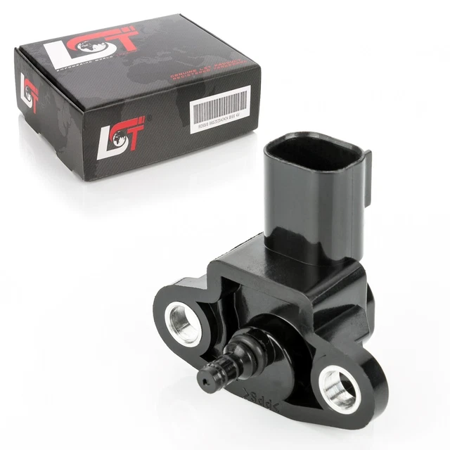 LOAD SENSOR AIR Map Sensor for Mercedes W447 W639 Sprinter 906 R171 £18 ...