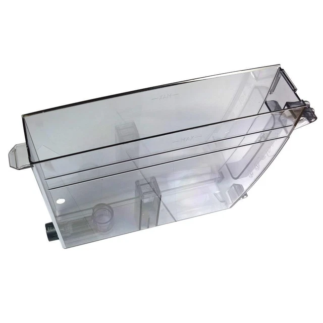 RÉSERVOIR D'EAU AUTHENTIQUE DeLonghi Pour ECAM23.125.B S11 Café Sans ...