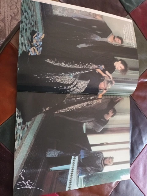 LINEA ITALIANA 1978/1979 , Princess Raspanti $50.00 - PicClick AU