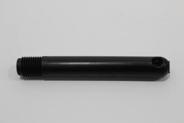 AUDI A3 8L Wheel Alignment Tool Peg Pin New 893012223 $35.56 - PicClick AU