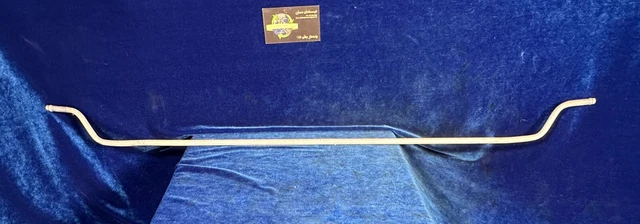 CESSNA 172 N Line Assy - Vent Line (Fuel) P/N: 0500118-124 $75.00 ...