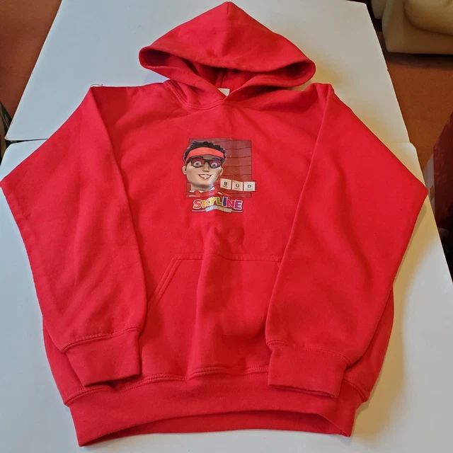 Skyline Gang FOR SALE! - PicClick UK