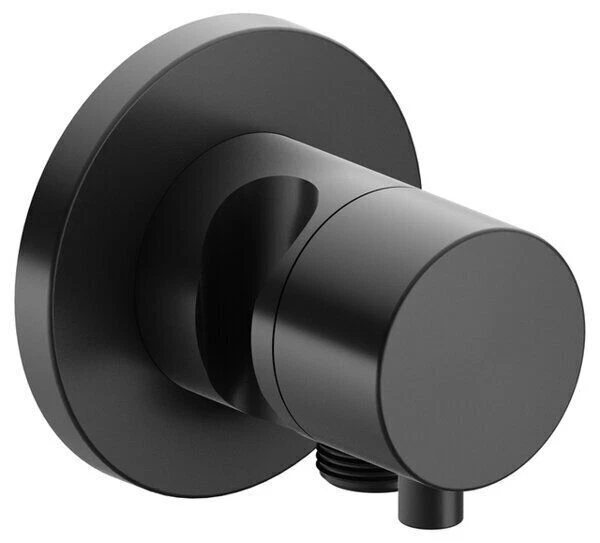 RACCORD KEUCO IXMO 59548, vanne inverseur 3 voies avec raccord de tuyau ...