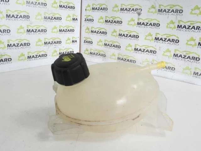 VASE D'EXPANSION RENAULT CLIO 4 PHASE 2 217104354R EUR 10,00 - PicClick FR