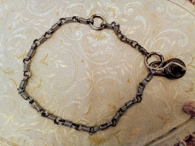 Manette Carabinieri IN VENDITA! - PicClick IT