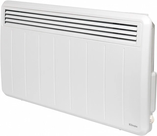 DIMPLEX PLX150E - Panel Heater - 1500W £279.99 - PicClick UK