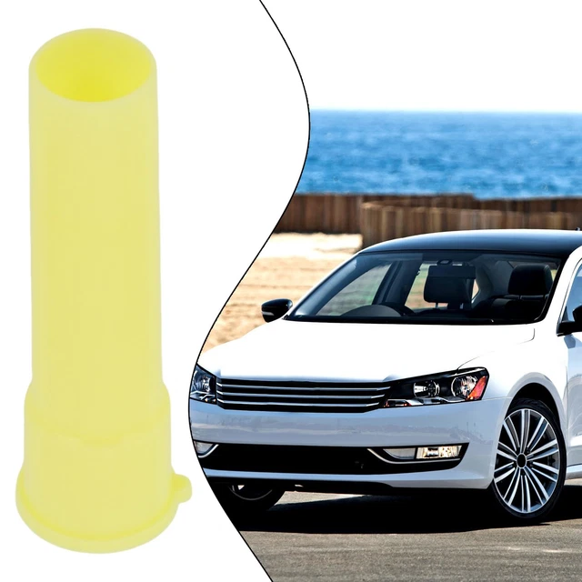 ENGINE OIL DIPSTICK Tube Guide for Transporter T5 Mk5 200310 Easy to ...