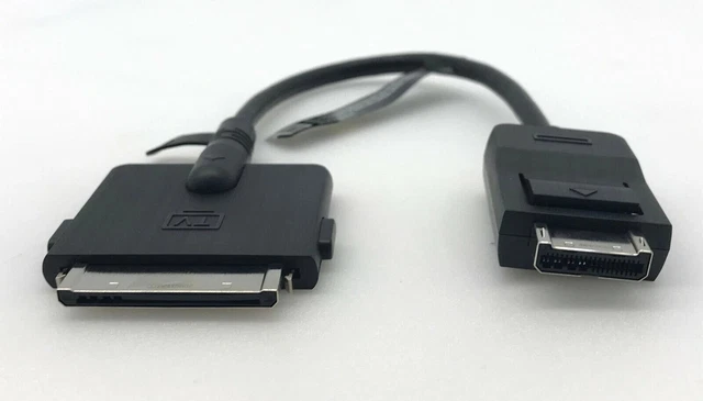 GENUINE SAMSUNG 2022 TV QN800B QN900B QN95B One Connect Cable BN39 ...