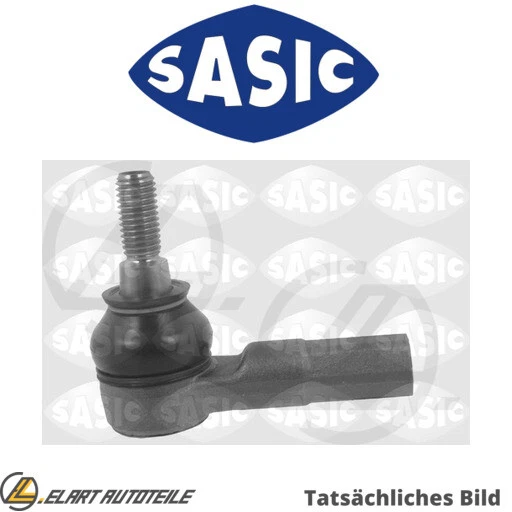 TRACK ROD HEAD FORD TRANSIT/Bus/Box/Flatbed/Chassis/Van/TOURNEO £29.63 ...