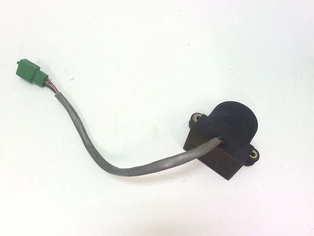 NEIGUNGSWINKEL SENSOR ANGLE SENSOR Honda ST 1100 1990 - 2001 1993 EUR ...