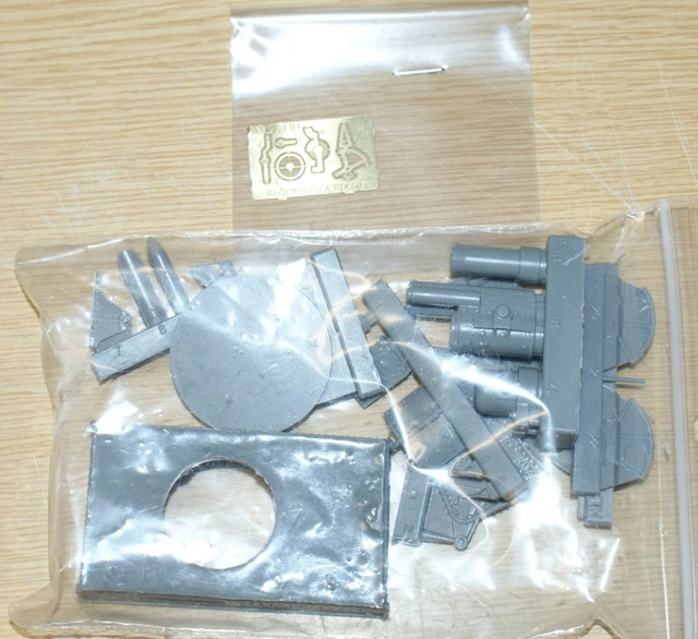 SKODA 30,5CM SIEGE Howitzer in 1/72 von Hauler EUR 38,00 - PicClick DE