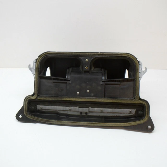 MERCEDES-BENZ SL R129 5.0Petrol 225Kw Heater Blower Fan Housing ...