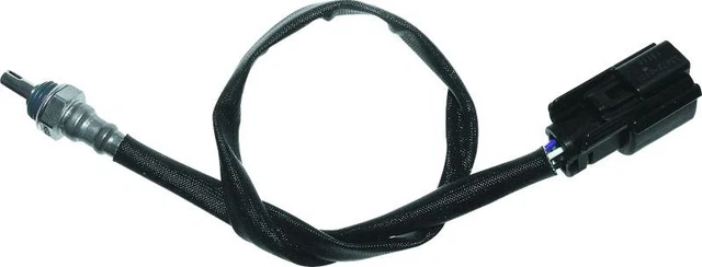 TWIN POWER FITS 14-Up XL O2 Sensor Replaces H-D 32700026 Front $160.37 ...