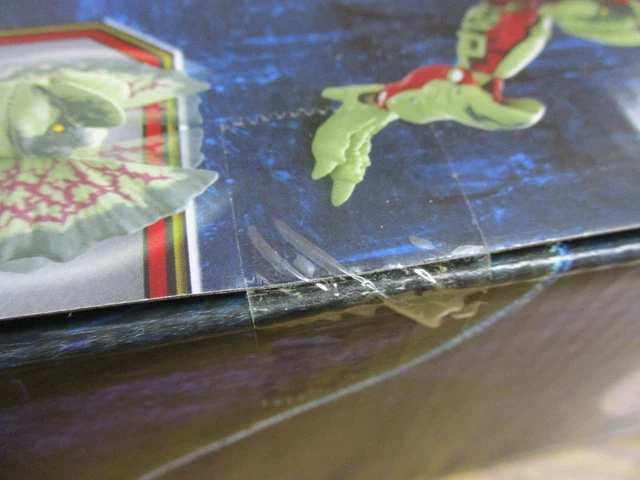 HASBRO TRANSFORMERS DILOPHOCON & Autobot JP12 Unopened Item $349.62 ...