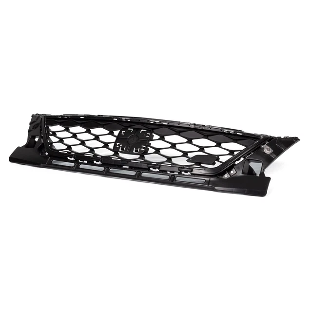 ORIGINAL SEAT GRILLE de refroidissement calandre LEON à partir de 2017 ...