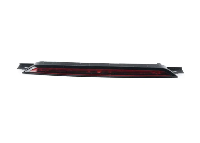 NEUF BMW X3 G01 09/2016-08/2018 Arrière Toit Troisième Feu Stop 7426511 ...