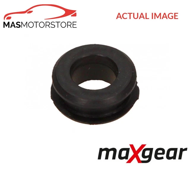 BUSH SHIFT ROD Maxgear 72-3167 For Mercedes-Benz C-Class,E-Class,S ...