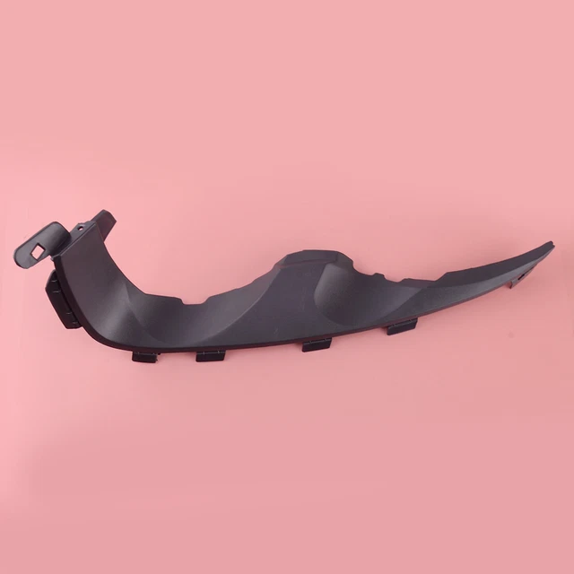 LINKS SCHEINWERFER HALTER Halterung passt für Chevrolet Sonic/Aveo 2012 ...