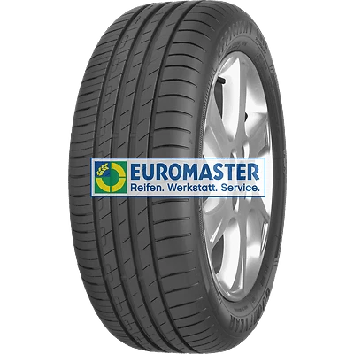 SOMMERREIFEN GOODYEAR 205/60 R 16 TL 92V EFFICIENTGRIP PERFORMANCE ROF * FP EUR 125,14 - PicClick DE