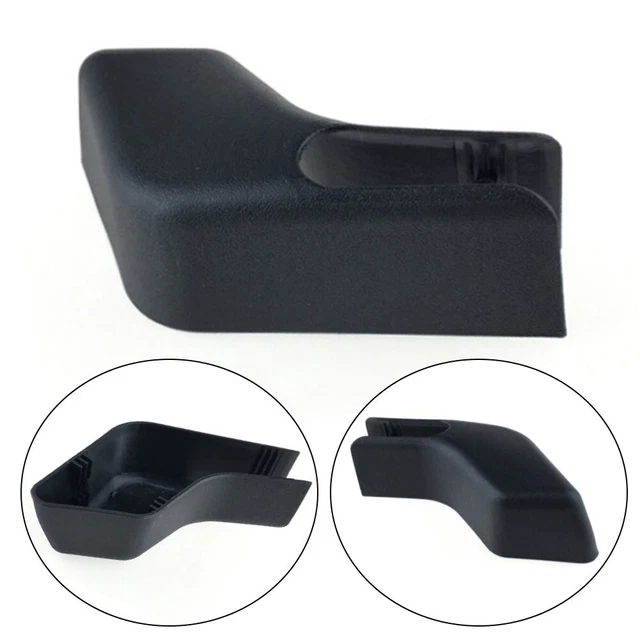 CACHE ??CROU D'ESSUIE glace 30753640 accessoires pour Volvo XC90 MK1 ...