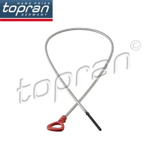 MERCEDES-BENZ CLASS VIANO Vito Sprinter Transmission Gearbox Dipstick ...