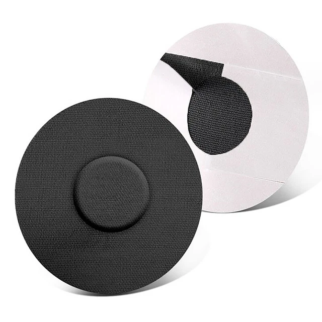 40/30/20/10PCS FREESTYLE LIBRE Patches Sports Sensor Stickers ...