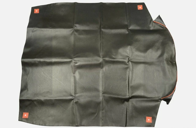 PLANE BEIWAGEN IZH Jupiter Planeta 5 Abdeckung Seitenwagen ISCH ISH ...