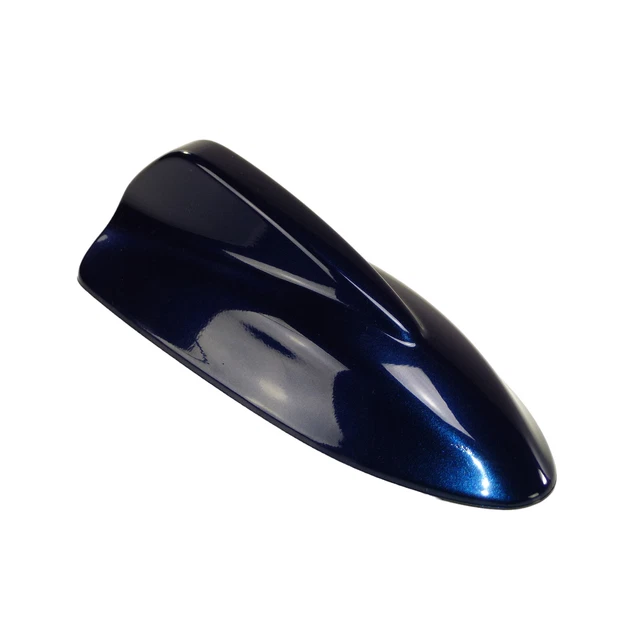 NAVI ANTENNE GPS Antenne de Toit Volvo V60 I 70600 Ocean Blue II EUR 55 ...