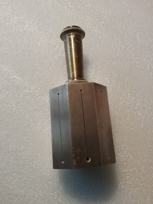 PANTOMÈTRE ANCIENNE ÉQUERRE de géomètre EUR 39,99 - PicClick FR