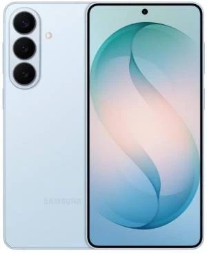SAMSUNG SM-S947 S26+ 12+256GB 6.7" 5G Sky Blue ITA EUR 731,90 - PicClick FR