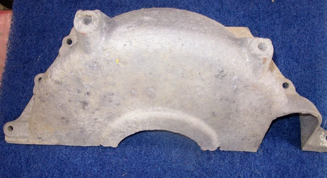 73-87 CHEVY GMC Truck Parts $100.00 - PicClick