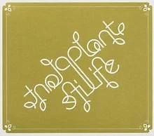 RETURN OF JACK Splash de Plant Life | CD | état bon EUR 5,23 - PicClick FR
