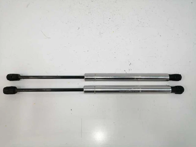 4E0827551C AMORTIGUADORES MALETERO / Porton Para Audi A8 (4E2 ...