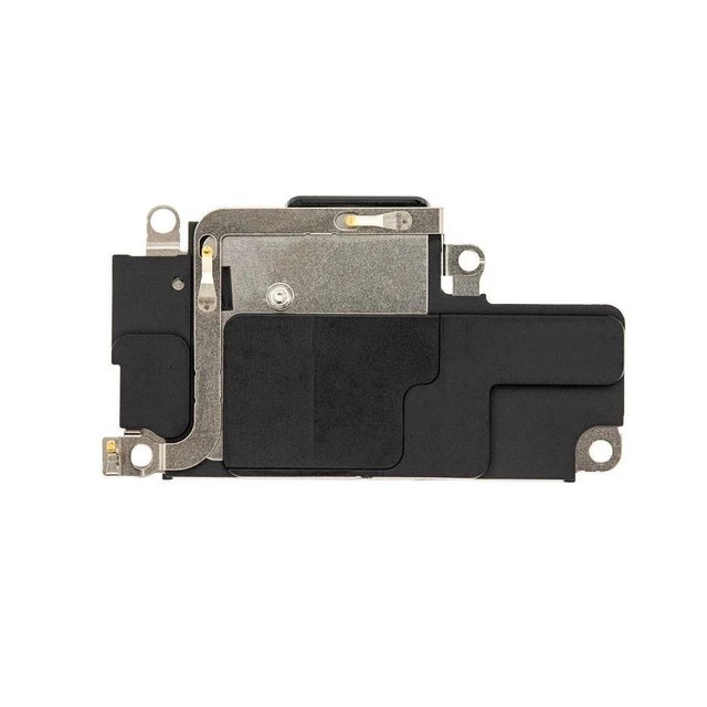 RINGER RINGTONE LOUD Speaker Buzzer Sound for iPhone 12 Pro Max ...
