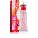 WELLA COLOR TOUCH New 3/66 Coloration Permanente EUR 15,00 - PicClick FR