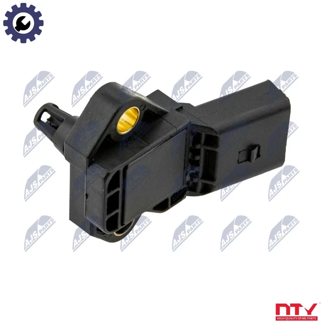 OIL SUMP AUTOMATIC TRANSMISSION BMO-VW-022 FOR SKODA OCTAVIA/II/Combi ...