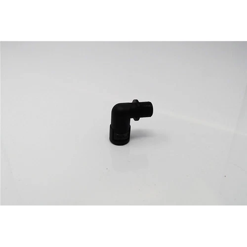 ABB PMAFIX KREUZUNG 90 PG07 DN07 IP66 BVWD-P07MGT-11 EUR 29,34 ...