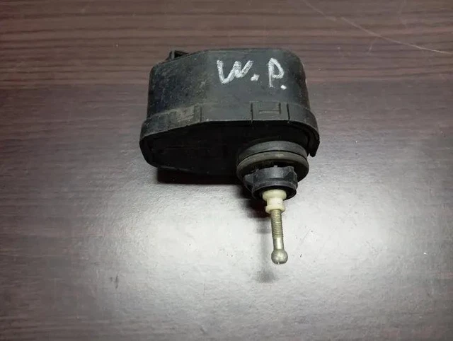 VW PASSAT VARIANT B3/B4 3A5, 35I 357941295 00437548 24440507 EUR 37,02 ...