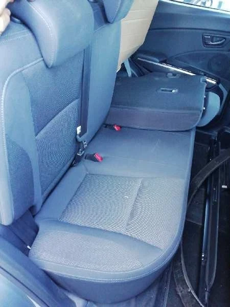 SEDILI POSTERIORI / 989224 Per Ssangyong Tivoli * EUR 522,16 - PicClick IT