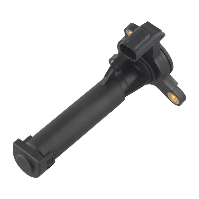 HEAVY DUTY OIL Level Sensor for Mercedes W203 W271 0041537428 ...