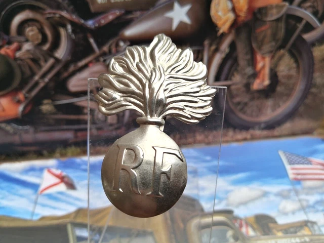 RONDACHE RF POUR casque militaire Français EUR 14,00 - PicClick FR