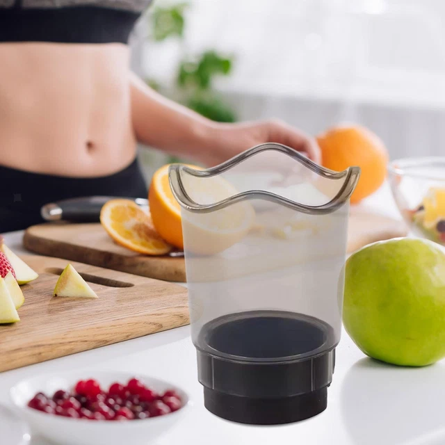 EGG & FRUIT Slicer Cup Potato Chipper Compact Versatile Dicing Machine ...