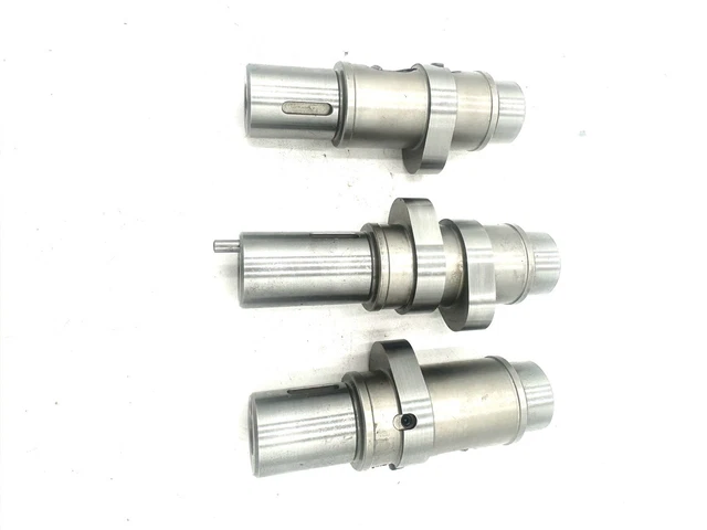 17 INDIAN CHIEFTAIN Dark Horse Cam Shafts Camshafts OEM TAKE OFFS For ...