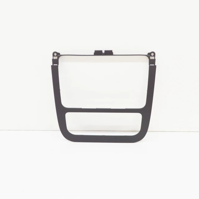 VW JETTA A5 MK5 Lower Center Dashboard Radio Trim 1K0858069N1QB NEW ...