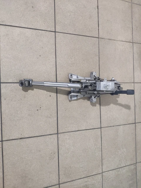 LAND ROVER DISCOVERY SPORT L550 Steering Column Mechanism HPLA3K772AC ...