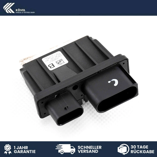 CENTRALINA ADBLUE SISTEMA Di Dosaggio Del Riduttore Skoda Superb 3 3V5 ...